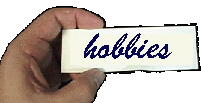 hobbies